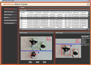 AllGoVision Video Analytics | Home