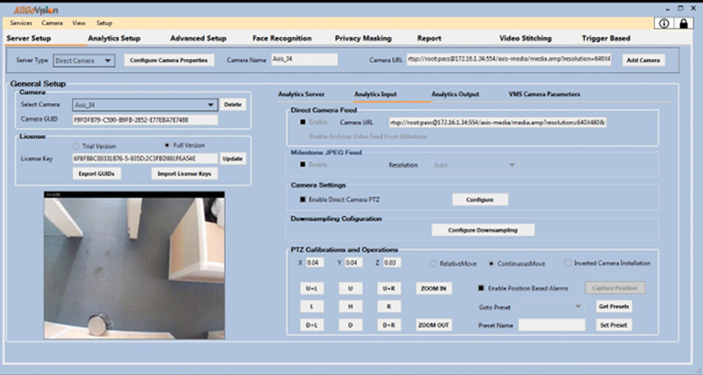 Face Detection Software For Windows 7 | Peatix